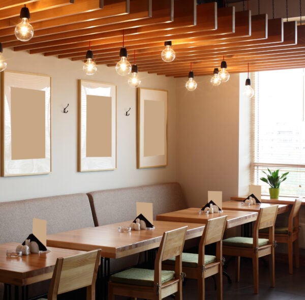 How Social Media Influencers are Reshaping Restaurant Discovery and ...