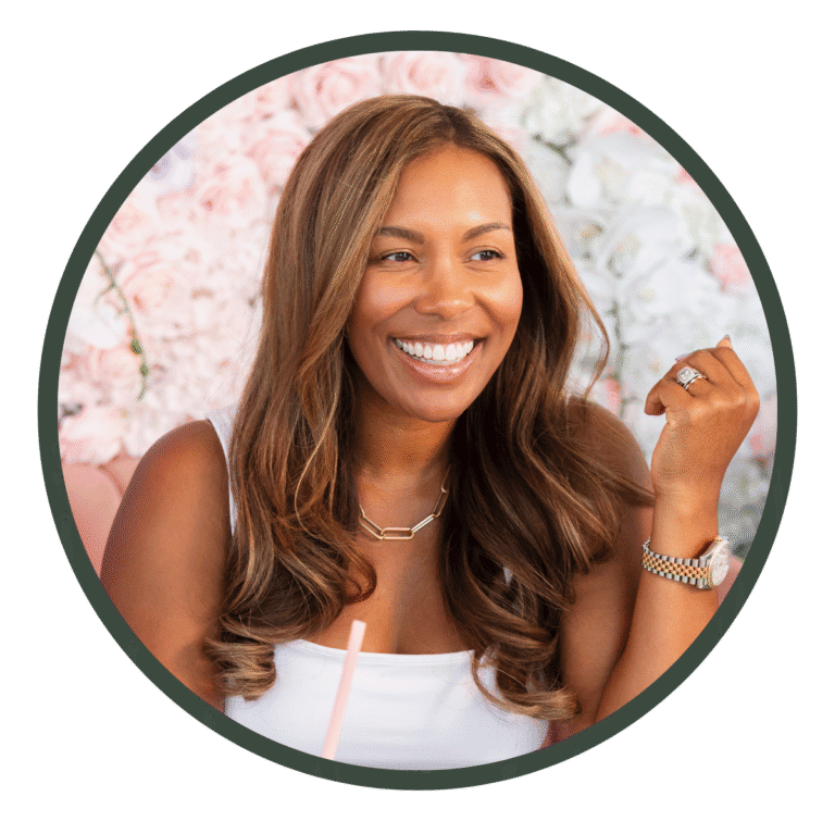 Finding Influencer and Chef Partners | Belle Communication