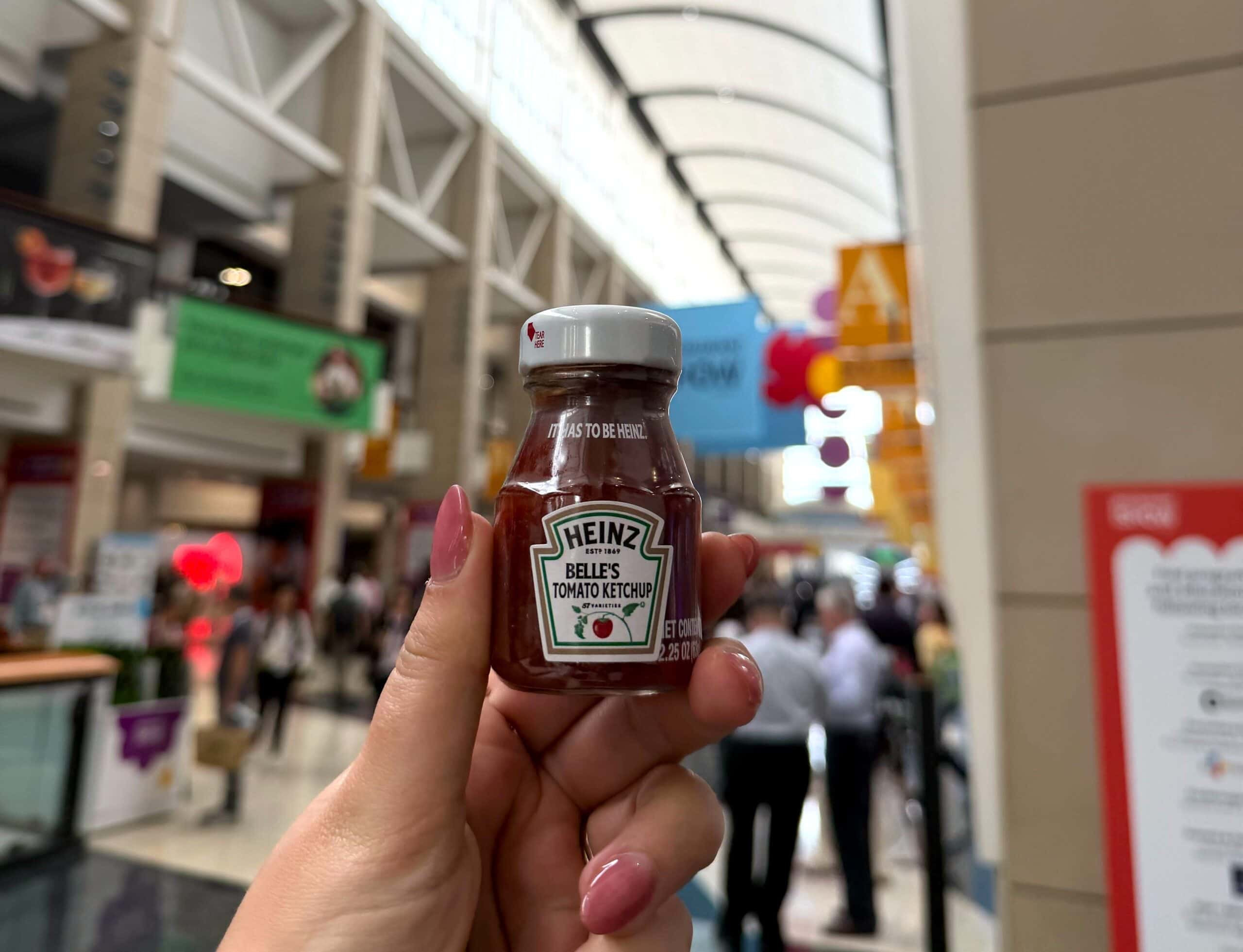 The 5 Biggest Trends at The 2026 NRA Show | Belle Communication